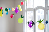 Fun and Creative Things to do with Balloons • Picky Stitch