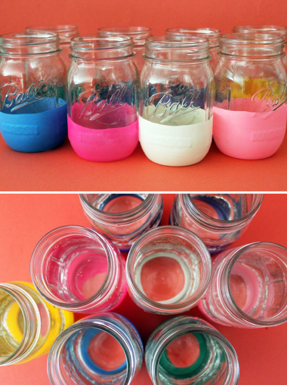 Fun and Creative Things to do with Balloons • Picky Stitch