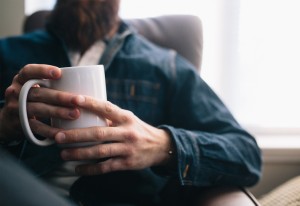 16 Simple Hacks to Stay Warm • Picky Stitch