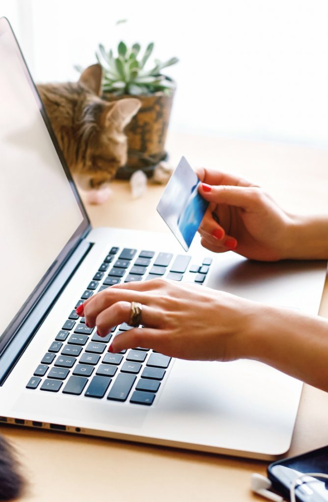 22 Online Stores You Should Be Shopping at- But Aren't! • Picky Stitch