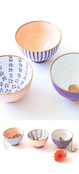 12 Expensive Looking DIY Gifts • Picky Stitch