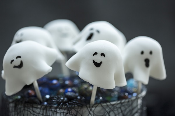 20 Totally Creepy Halloween Recipes • Picky Stitch 20 Totally Creepy Halloween Recipes • Picky Stitch