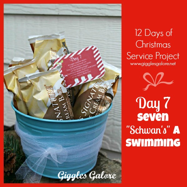 15 Festive Party Ideas for the Holiday Season • Picky Stitch