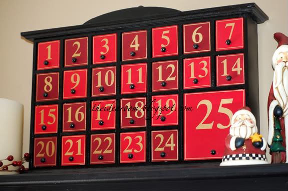 15 Festive Party Ideas for the Holiday Season • Picky Stitch