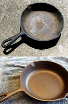 22 Odd Tips That Will Make Your Life Easier • Picky Stitch