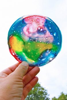 20 Magical Science Experiments for Kids • Picky Stitch
