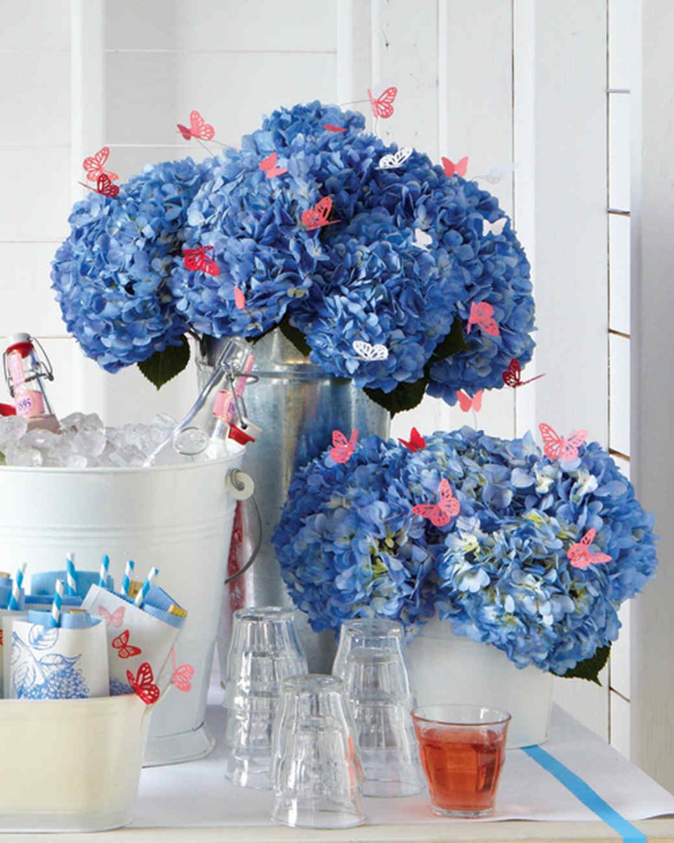 12 Printer Paper Craft Projects • Picky Stitch