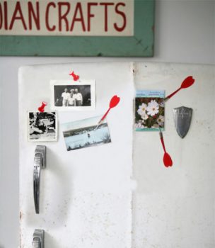 12 Printer Paper Craft Projects • Picky Stitch