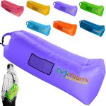 12 Insanely Awesome Pool Floats from Amazon • Picky Stitch