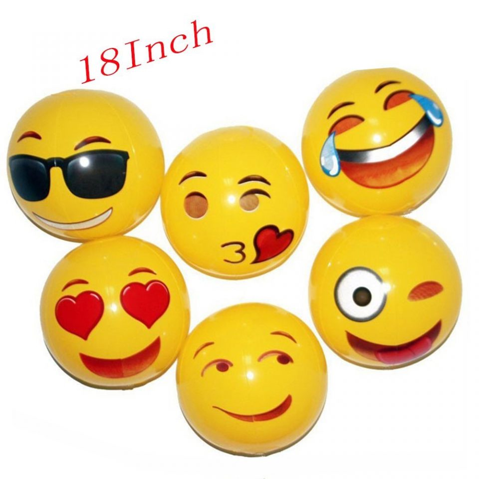 12 Insanely Awesome Pool Floats from Amazon • Picky Stitch