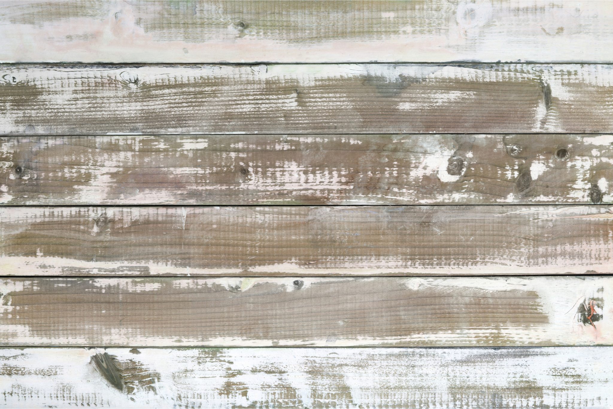 3 Ways to White-Wash Your Furniture FAST • Picky Stitch