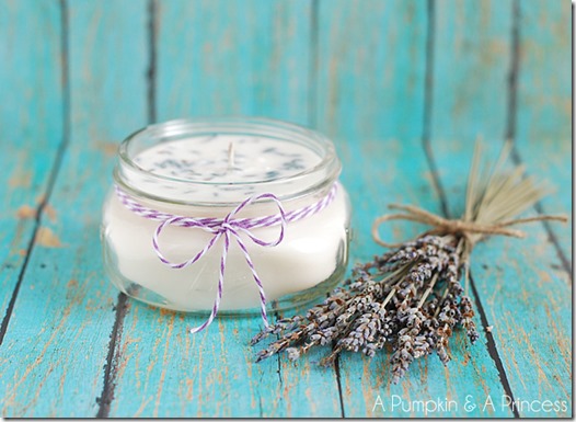 10 Crafts You Can Make With Your Lavender Cuttings • Picky Stitch