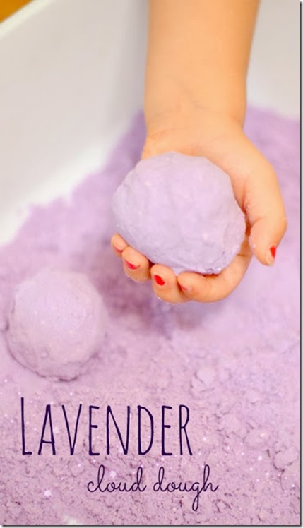 10 Crafts You Can Make With Your Lavender Cuttings • Picky Stitch