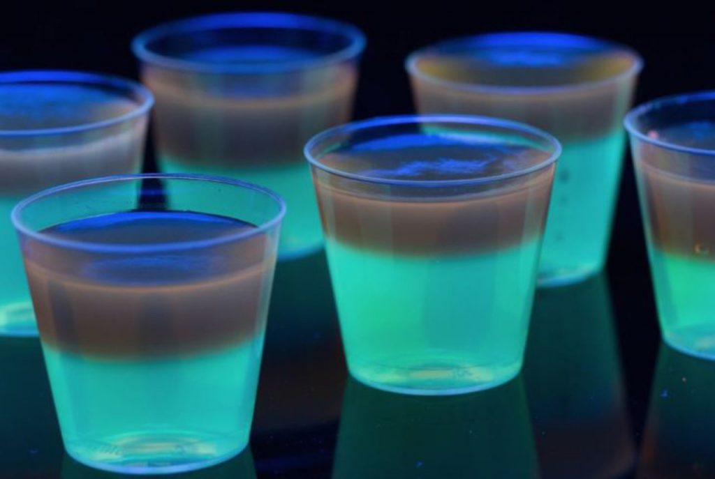 11 Stranger Things Themed Party Ideas • Picky Stitch