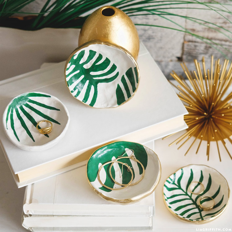 10 DIY Projects to Do in March • Picky Stitch