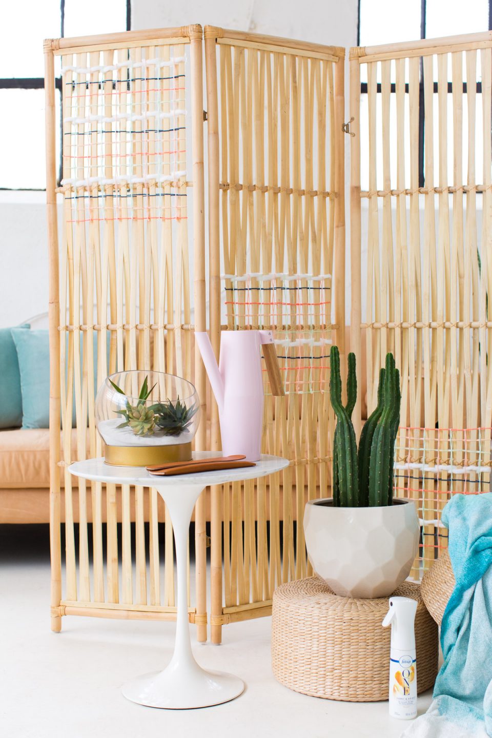 10 DIY Projects to Do in March • Picky Stitch