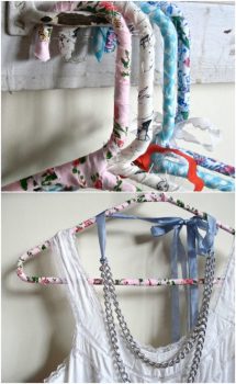 10 Sharp Things to Do With Old Sheets • Picky Stitch