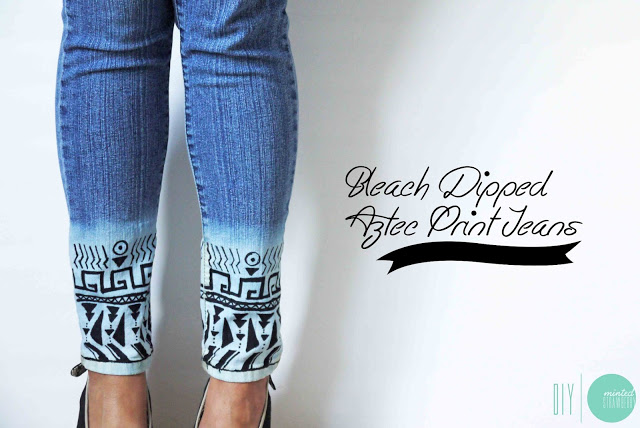 Old Blue Jeans: Repurpose, DIY - Projects - Pickystitch.com