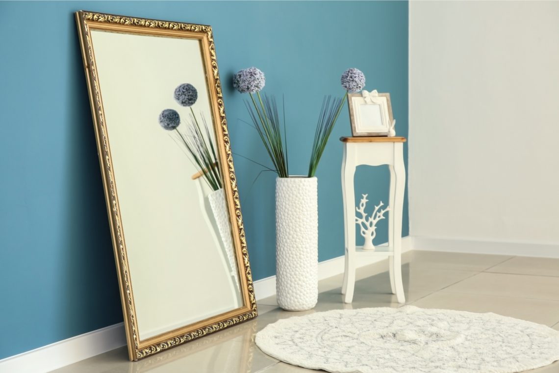 First Rate Second Hand Thrift Store Crafts • Picky Stitch