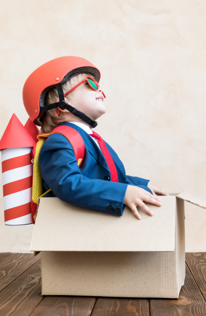 Magically Entertaining Things To Do With Kids • Picky Stitch