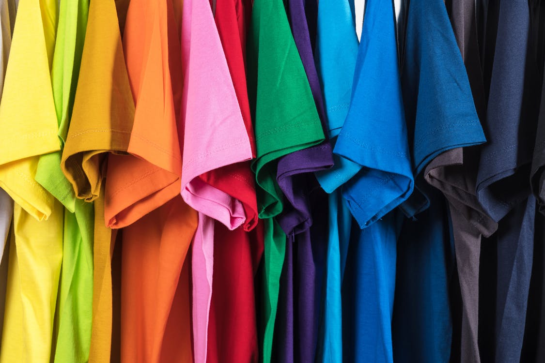 How To Make Shirts With Cricut Make Your Own Amazing Shirts