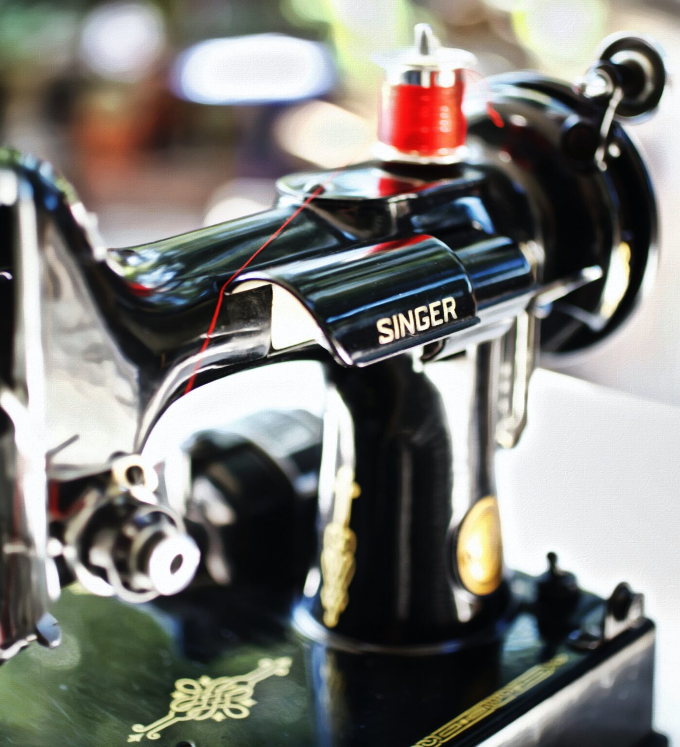 Finishing Edges on Raw Sewing Seams – A Complete Guide • Picky Stitch
