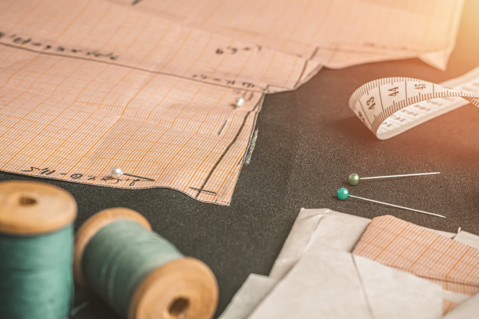 Easy Sewing Patterns – 6 Ideas of Sewing Patterns for Beginners • Picky ...