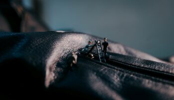 Types of Zippers – Everything You Need to Know About Them • Picky Stitch